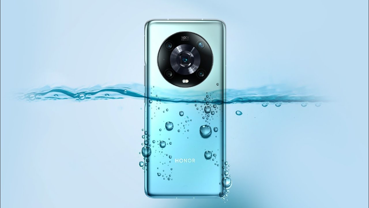 Top 3 Best Waterproof Smartphones Under 25000 | Waterproof Phones Under ...