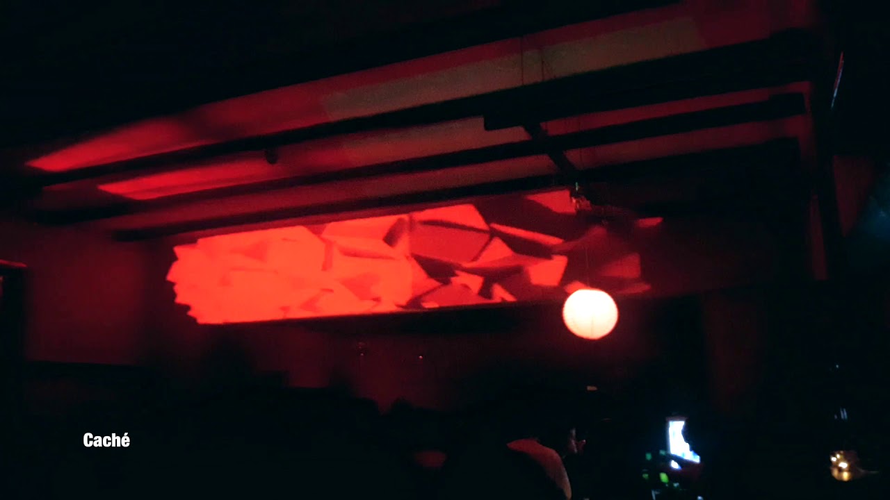 Epic 101 Studios Visuals Showreel - YouTube