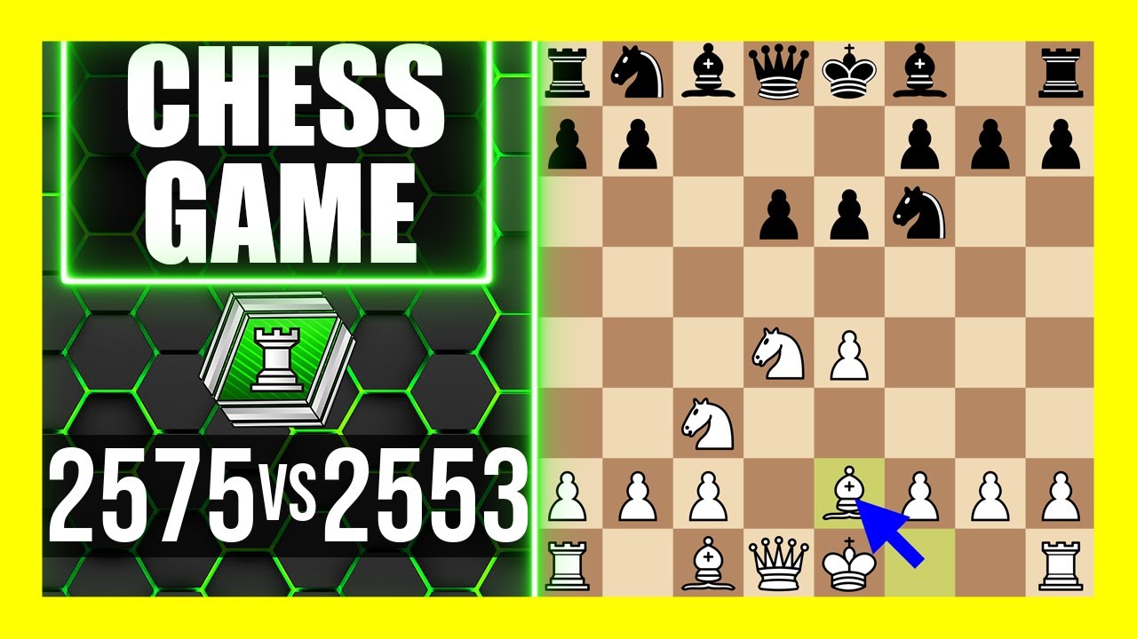 Sicilian Defense: Scheveningen Variation, Classical Variation | Chess ...