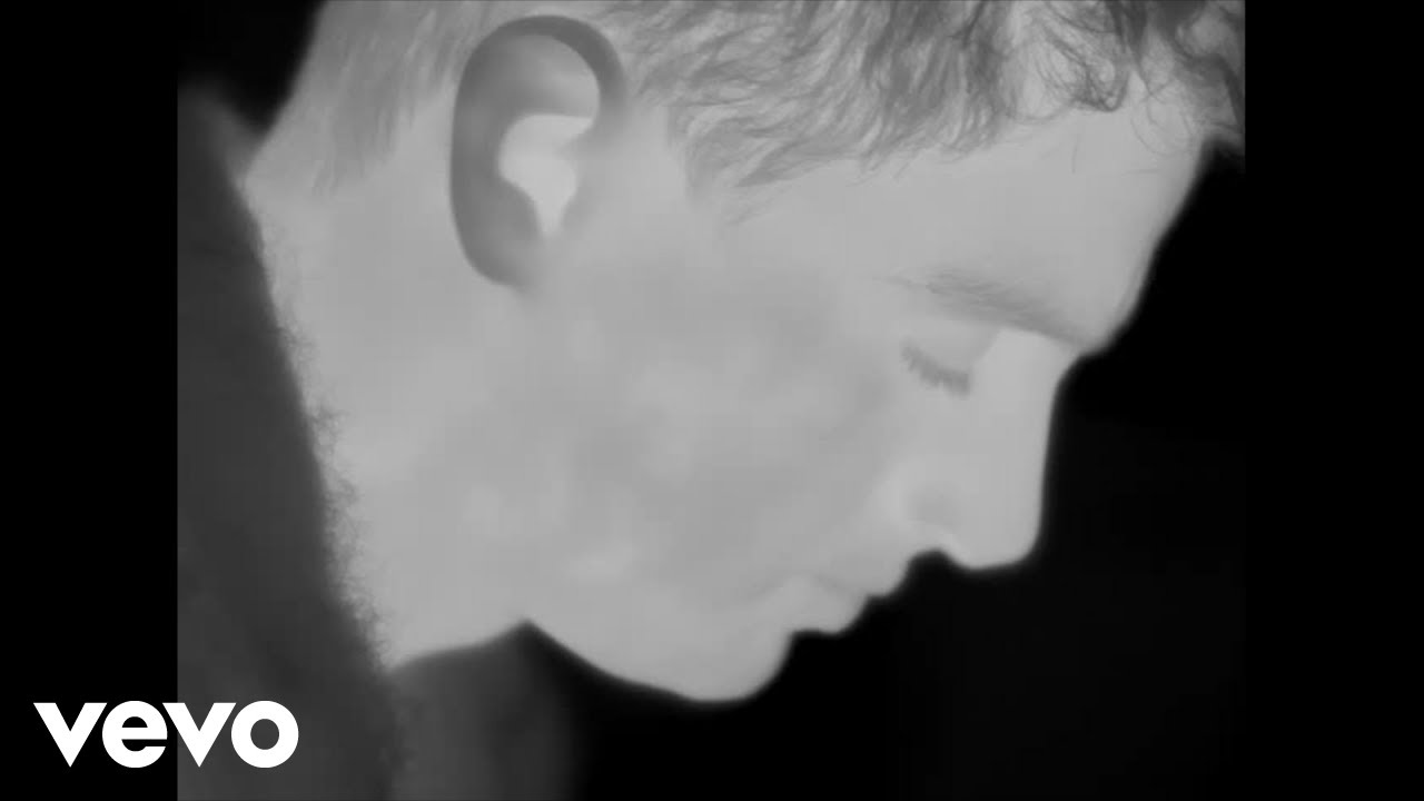 Locals Only Sound - Become ft. Gray Hawken - YouTube