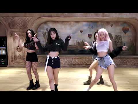GrooveThunder Ömer Faruk Bostan   Bugün Ayın 14'ü Lo Lo (Sal Remix) 2022