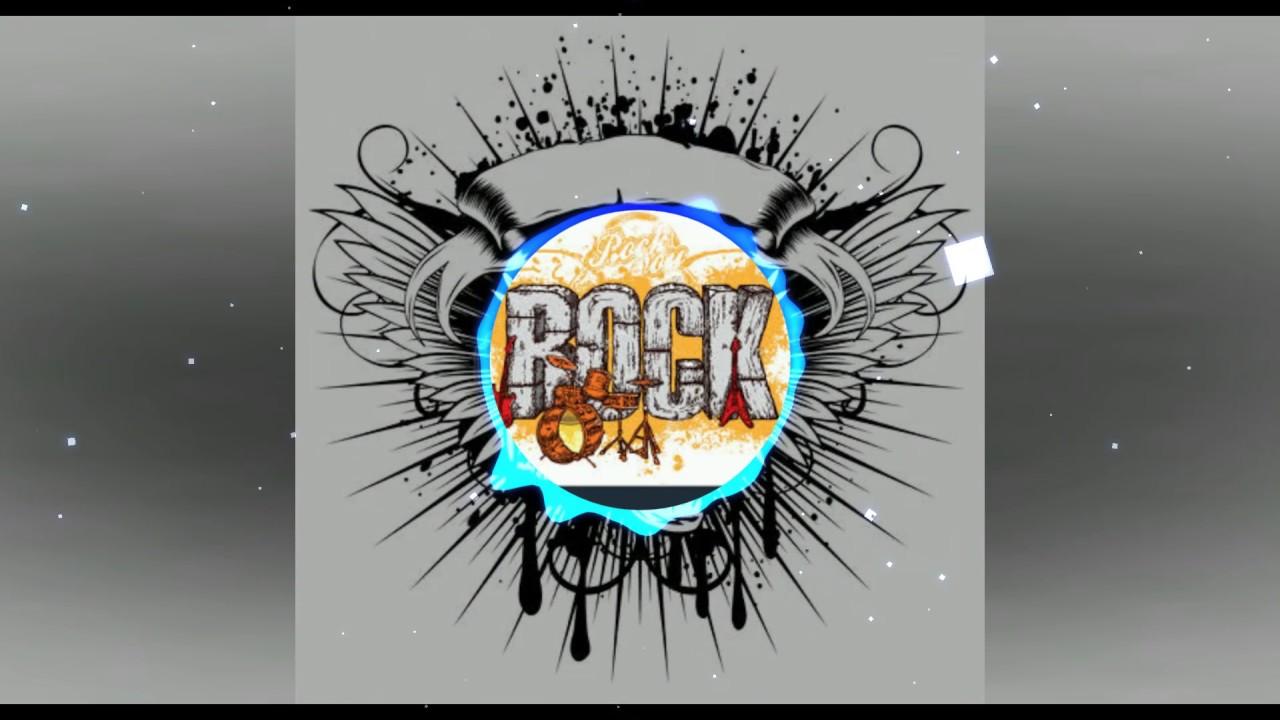 B.E.R - Night begins to shine - YouTube