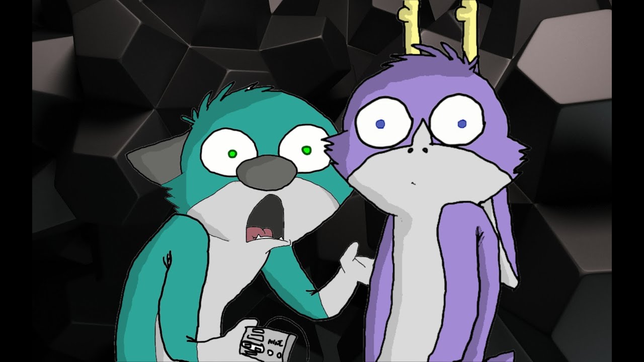 Best Editing Software (mlg/parody) - YouTube