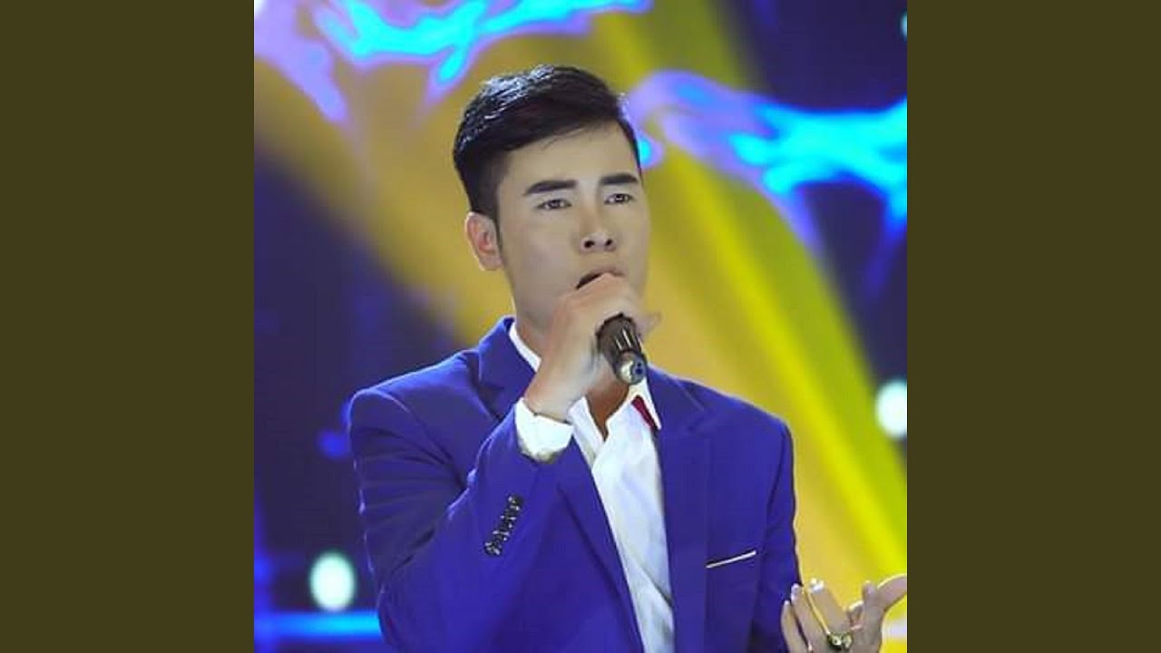 Sao Anh Nỡ Đành Quên (feat. Vân Anh) - YouTube