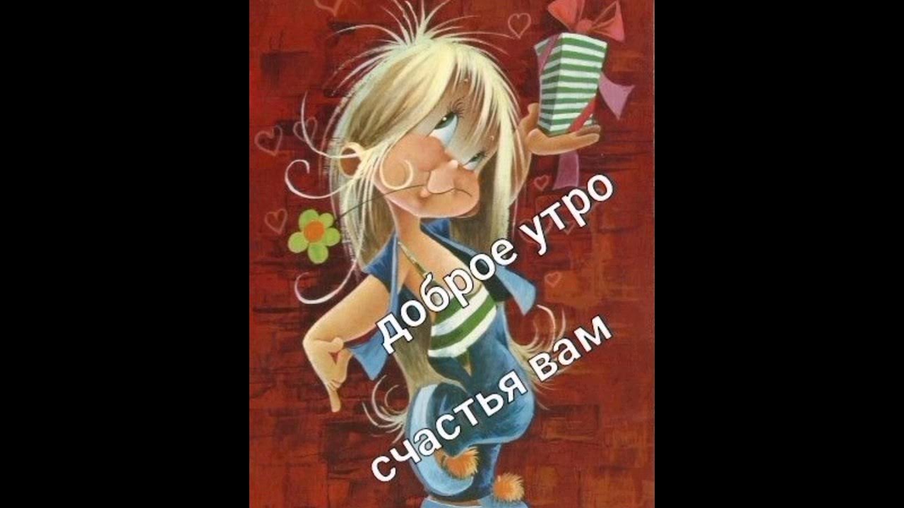 Улыбнитесь😊Вас снимает скрытая камера📸 - YouTube