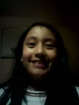 Qqqqq?????? - YouTube