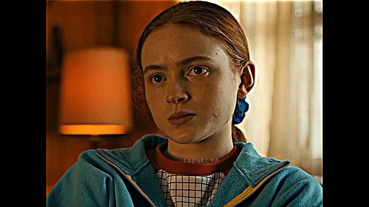 осд. макс. - YouTube