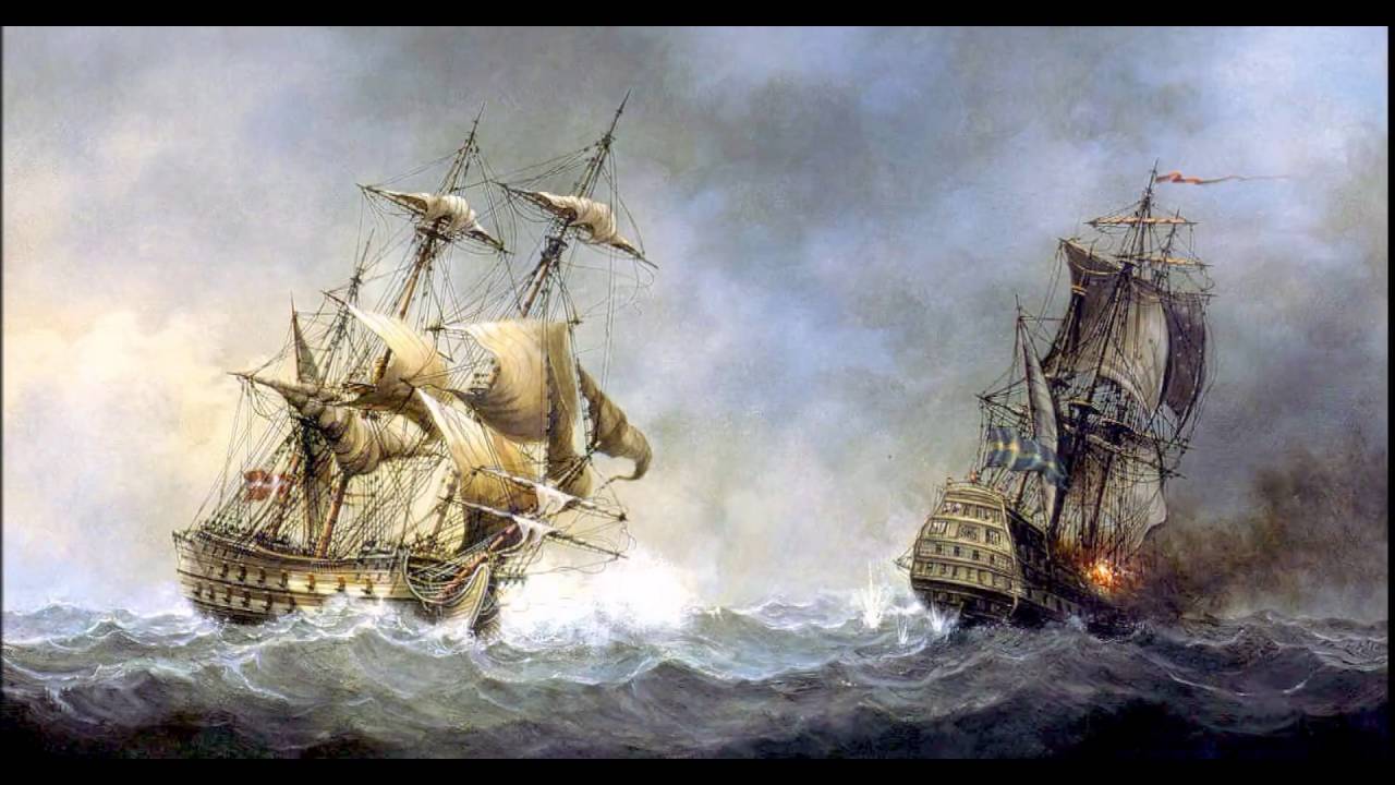 AMI MY NATION - Full Story with Subtitles - YouTube