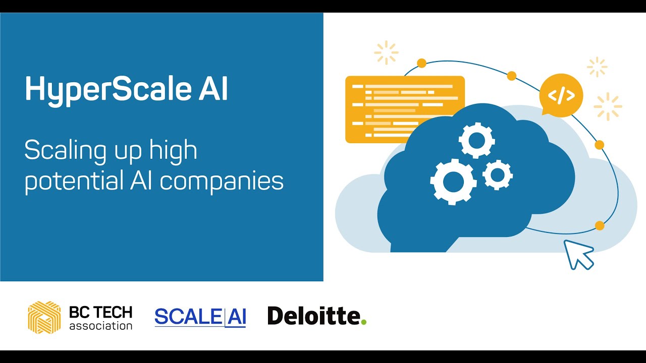 The Digital Insider | AI Hyperscaler Nscale Secures $155 Million in ...