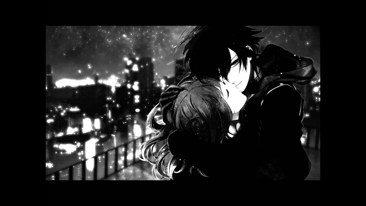 Nightcore: Boyfriend - Witch - YouTube