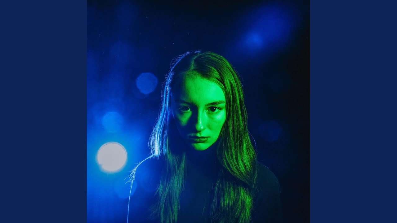 Black and Blue - YouTube