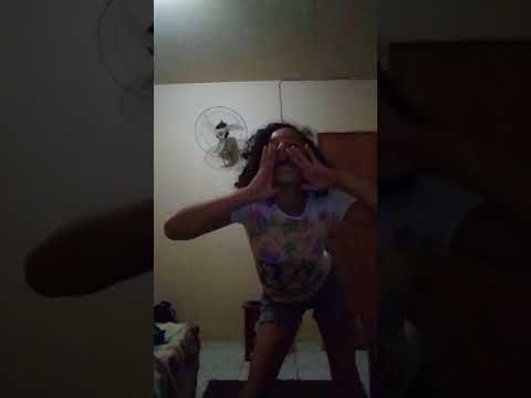 Dançando Envolvimento (MC Loma)