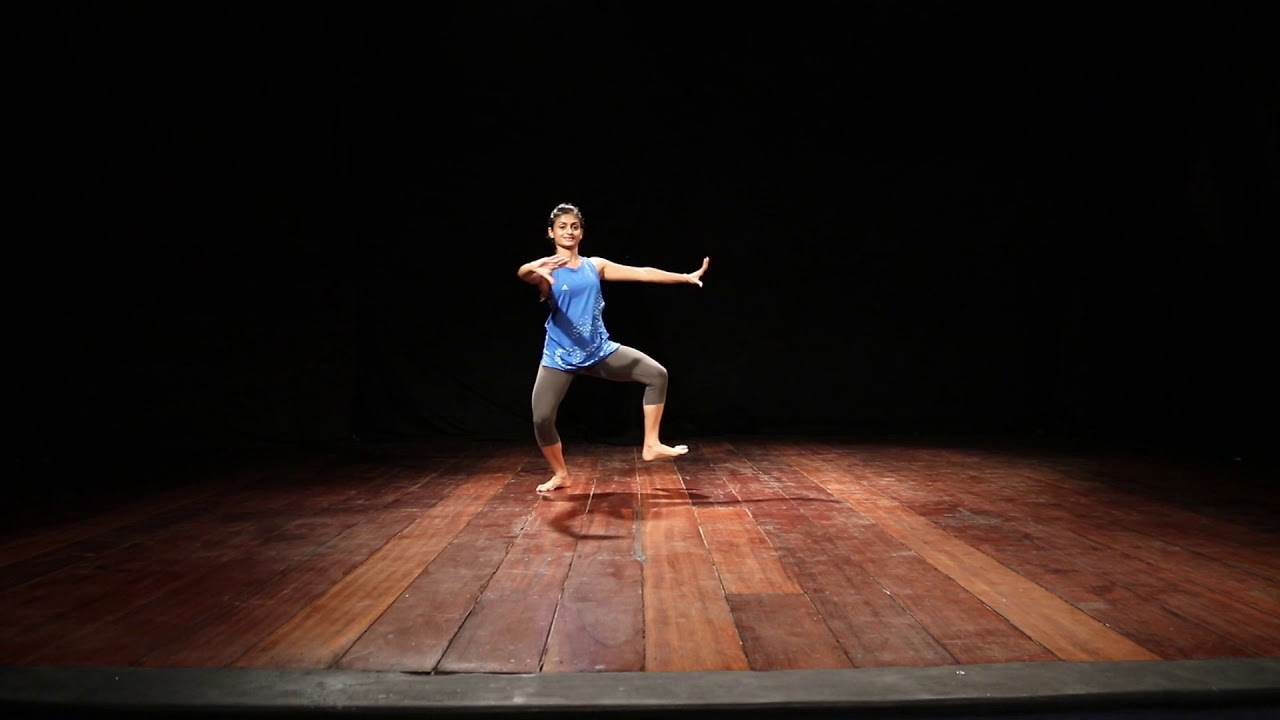 Wannam INTRO - YouTube