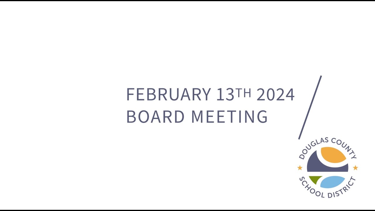February 13th 2024 - YouTube