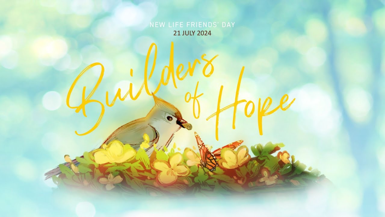 Caring for the Needy (Isa 58) & the Cross of Christ (Isa 53) by ...