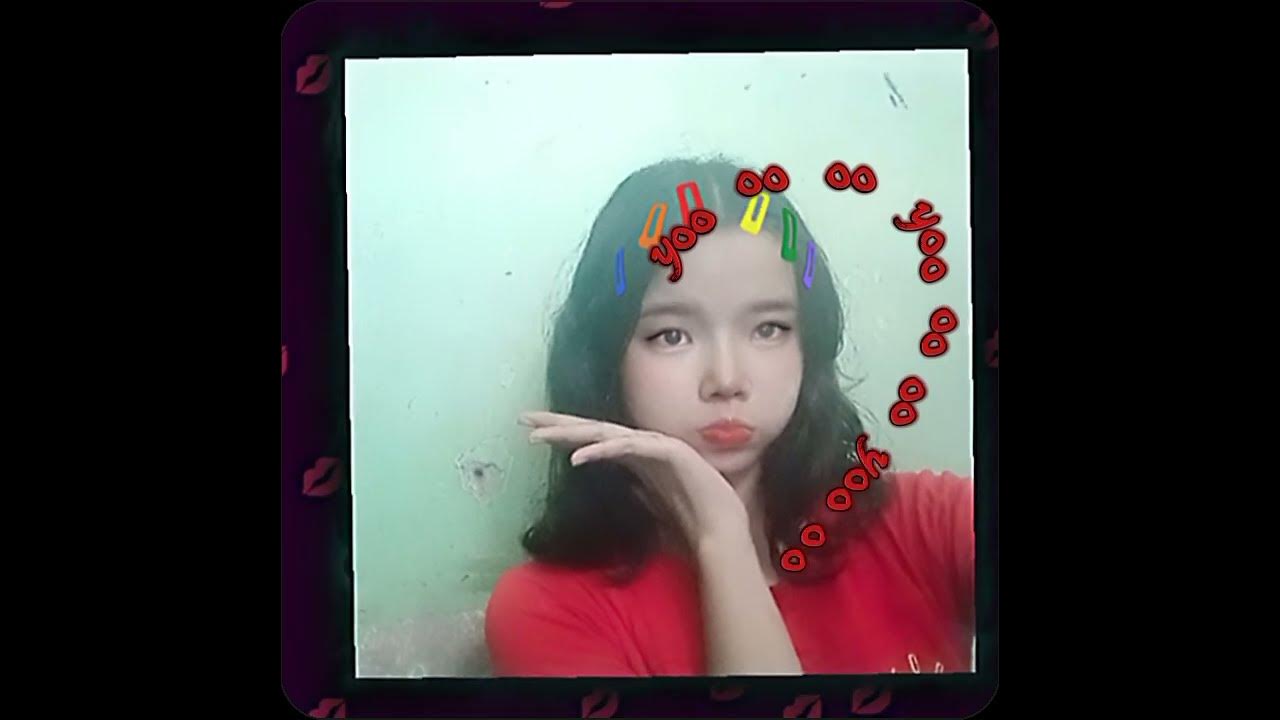 @ChitChit-s2o @umika_2012 @julay2358 @angelinapoe251 @Moniko_258 မင်းတို့ရဲ့သဲကျော်လေး 😘 - YouTube