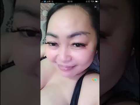 Viral bunda ganas akhir nya sange coli akhir nya crooot