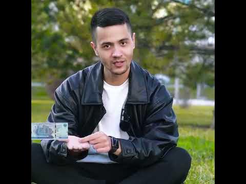 Activist Khojiakbar Nosirov (@activist_uz) inbazar хақида фикри. - YouTube