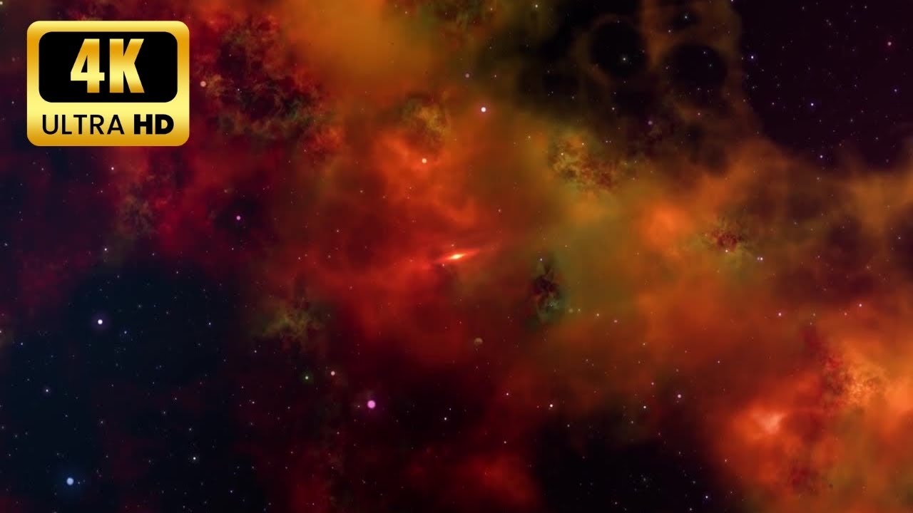 Space universe explosion Abstract Background | No Copyright # ...