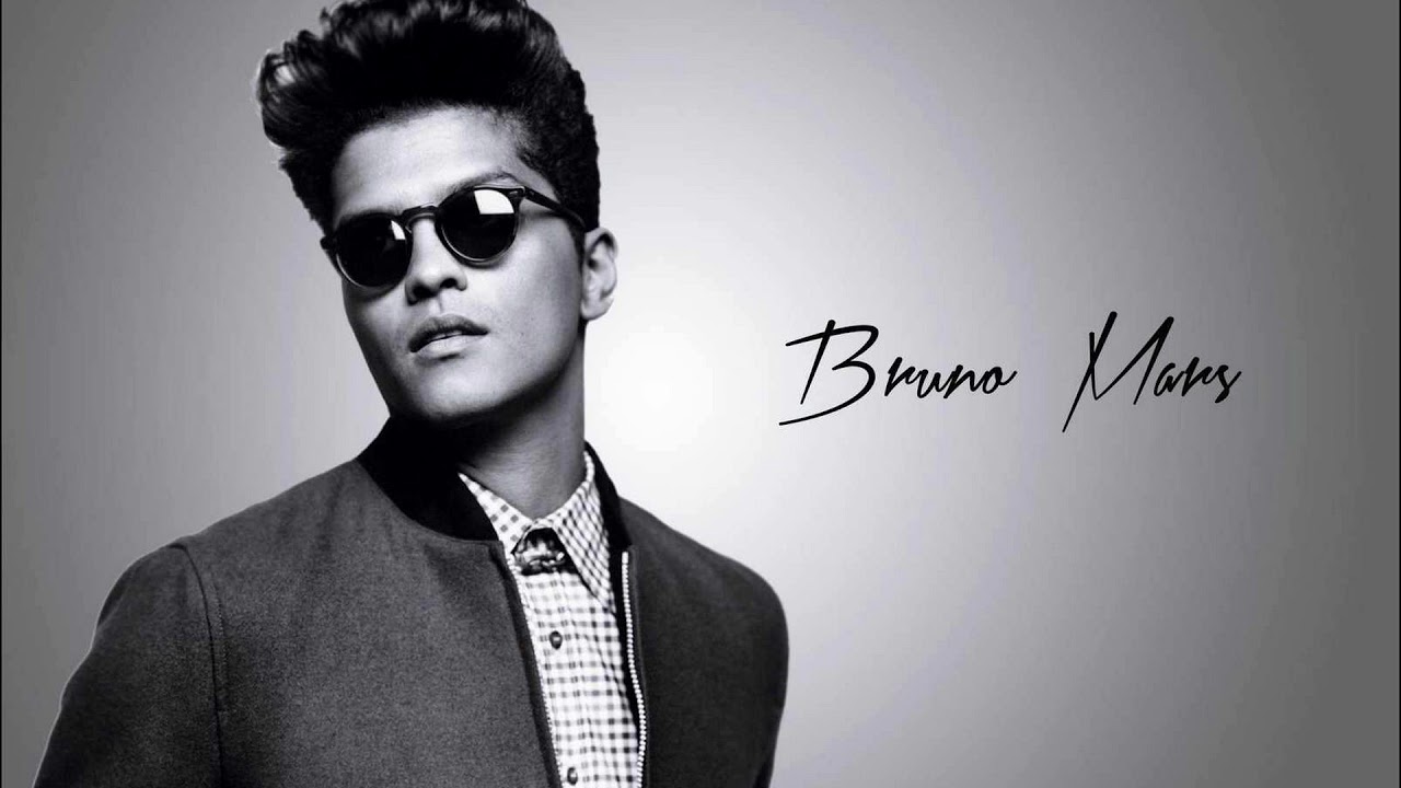 bruno mars - liquor store blues (slowed + reverb) - YouTube