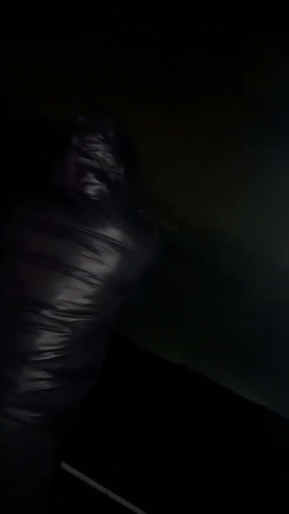 Micro arp with binary trigger🔥🔥 - YouTube