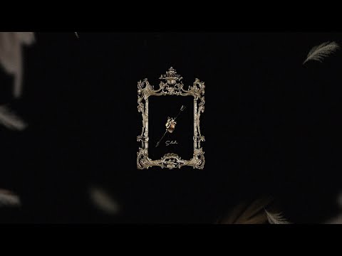 Mocci - Slahi ( Official Video Lyrics )