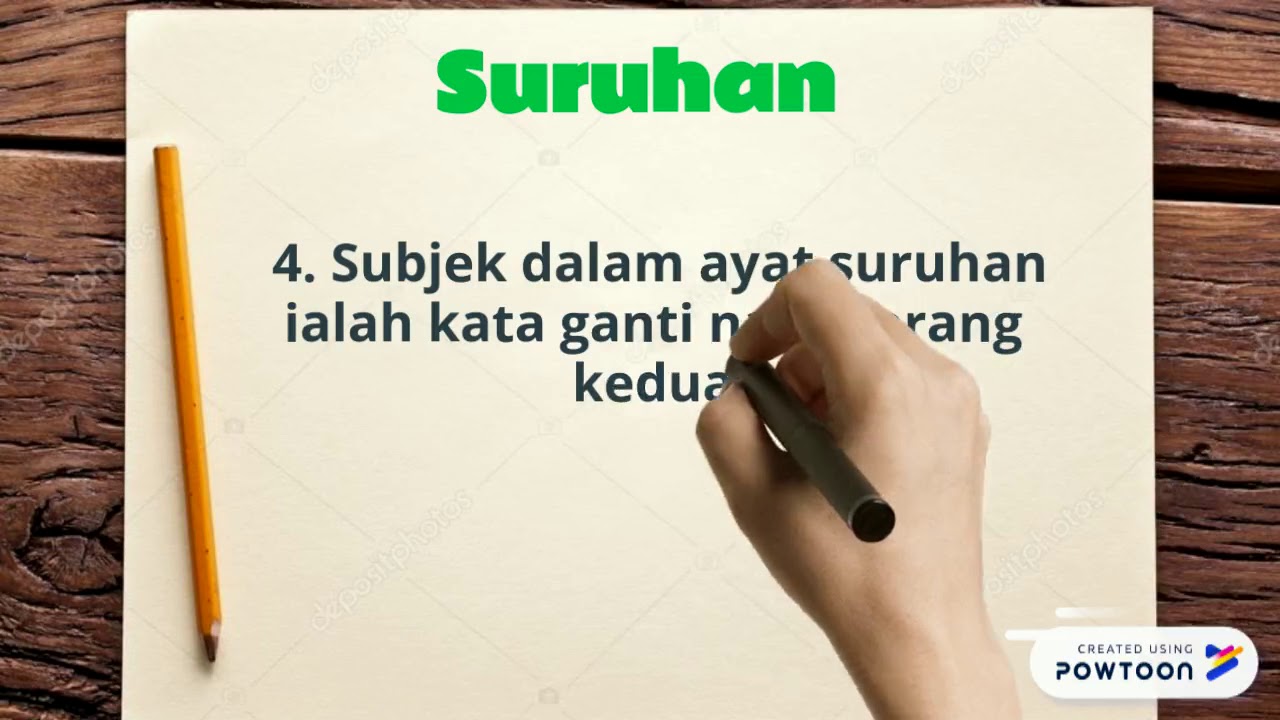 suruhan 2 - YouTube