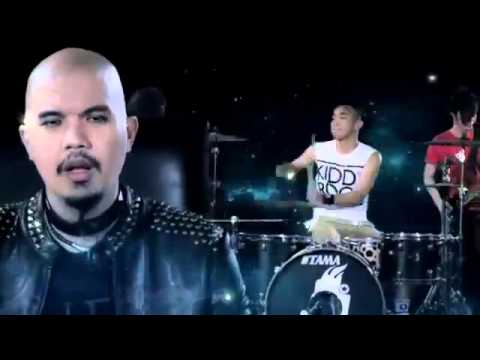 NENG NENG NONG NENG TRIAD OFICIAL VIDEO) Mp4 YouTube - YouTube