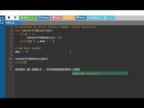 Time Penalty - CODECHEF STARTERS 173 SOLUTION - YouTube