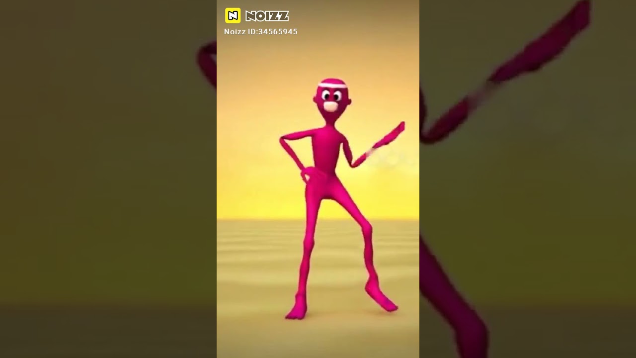 what's going wrong here) Alien dance 💃(tik tok viral🔥🤣) - YouTube