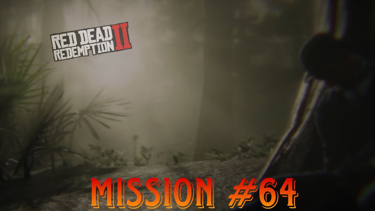 Fleeting Joy | #rdr2 - YouTube