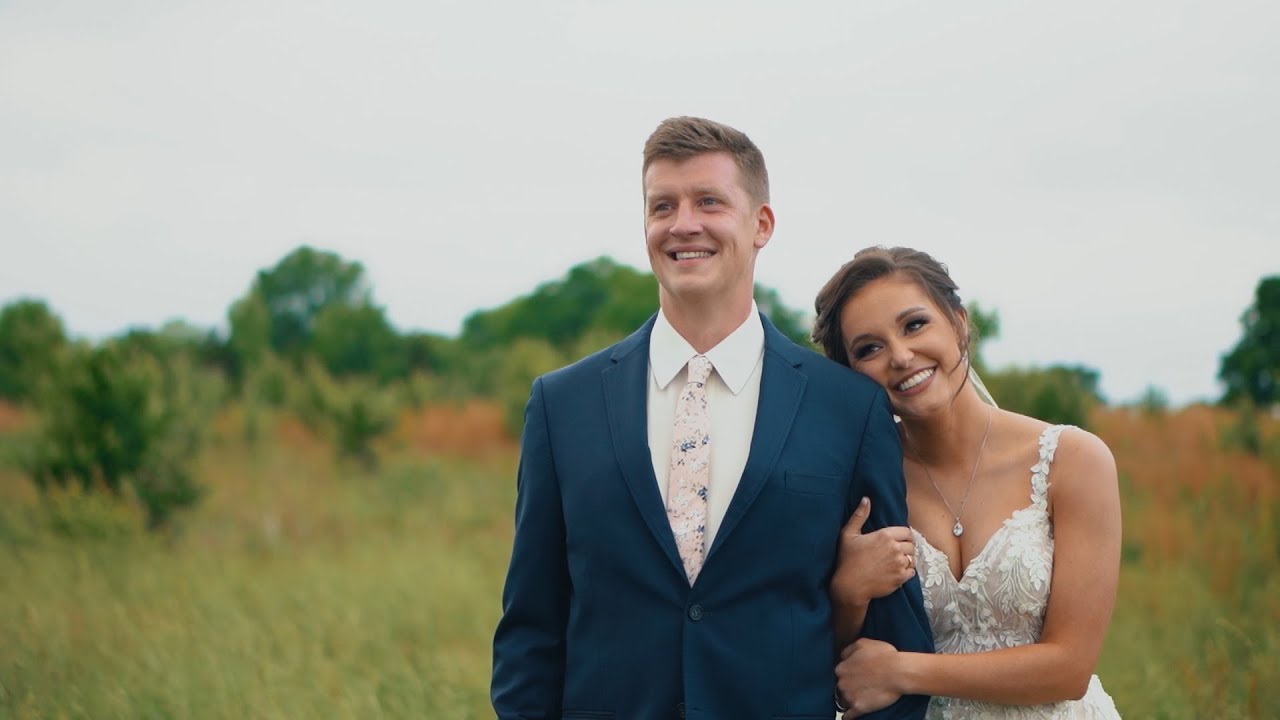 Tyler & Brook // ~5.29.21~ - YouTube