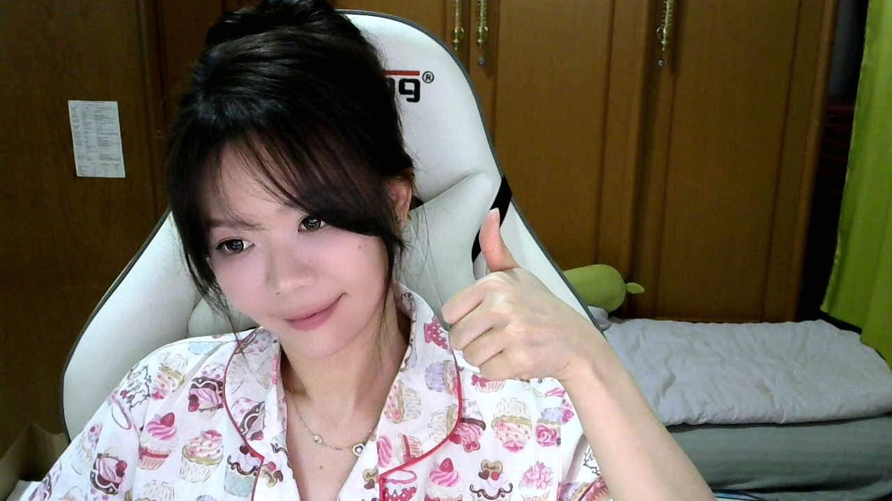 Selamat malam duhai Panu2ku~ - YouTube