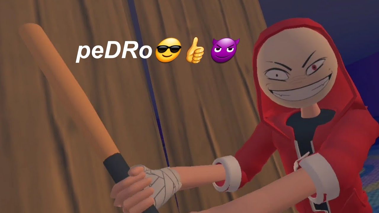 Angry Boyfriend Playtime Scream | gameplay 2 - YouTube