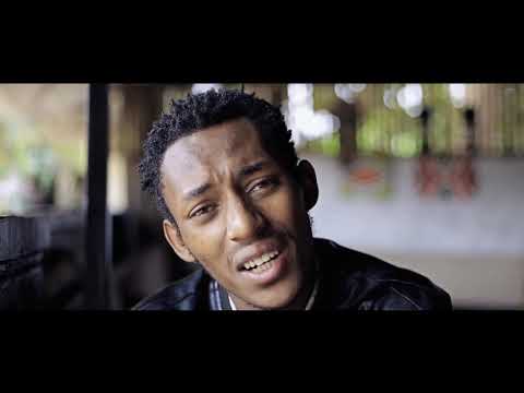 IMBATA by STRATON Official Video FHD - YouTube