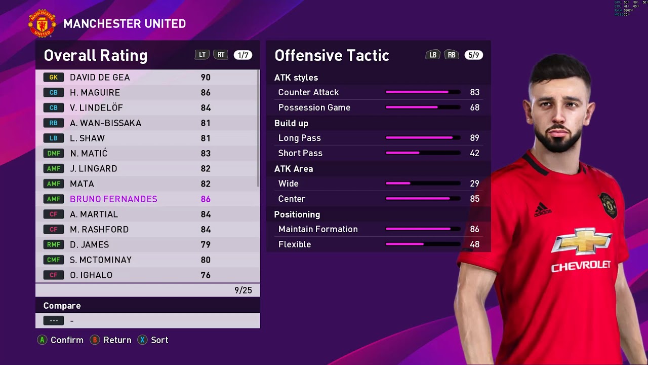 Master League Season 1 Summary - YouTube