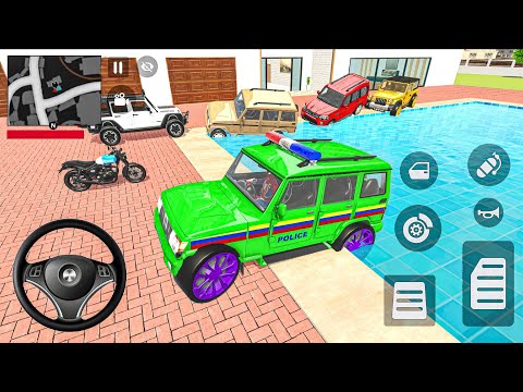 Kids' Toy Cars - Children’s Vehicles Driving - Toy Car Videos for 5-year-olds - Kid's Cars Game