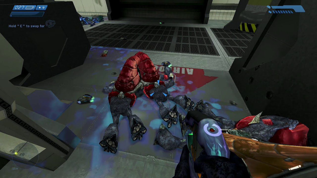 Looooooooooooooooooooooooooooooooooooooooooooooooooox - YouTube