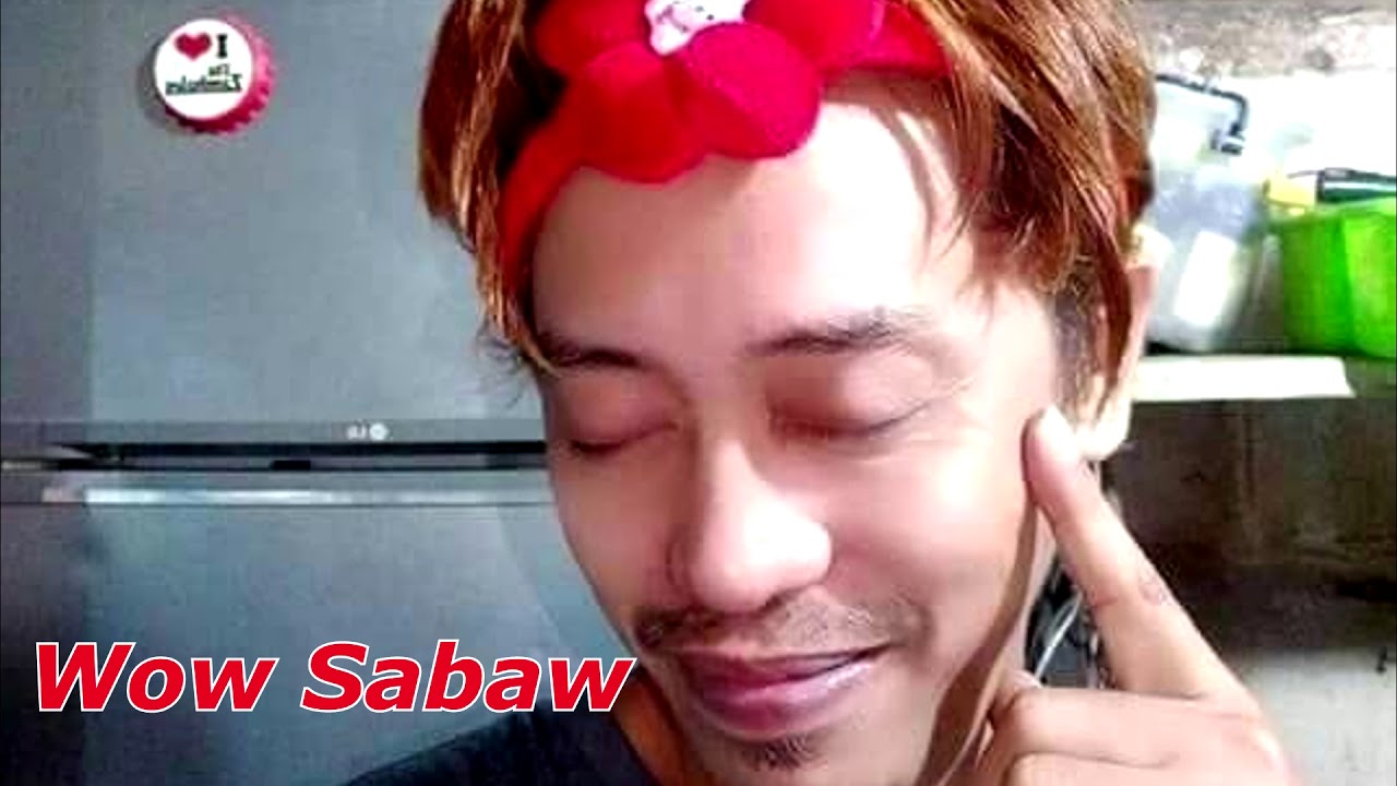 BUDOTS DANCE VIDEO 120 DJ LOVE - YouTube
