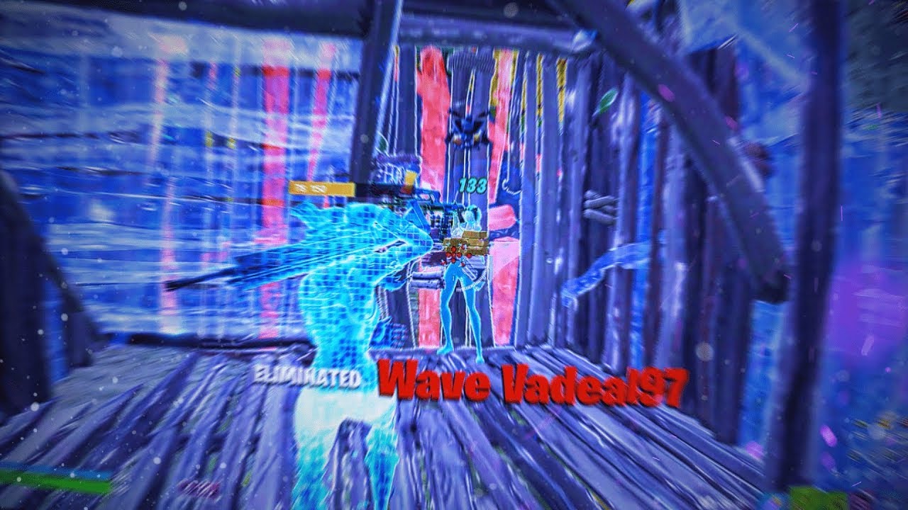 Lush Life 🏝️ | BEST LAYKZ CLONE | Need a FREE Fortnite Montage ...