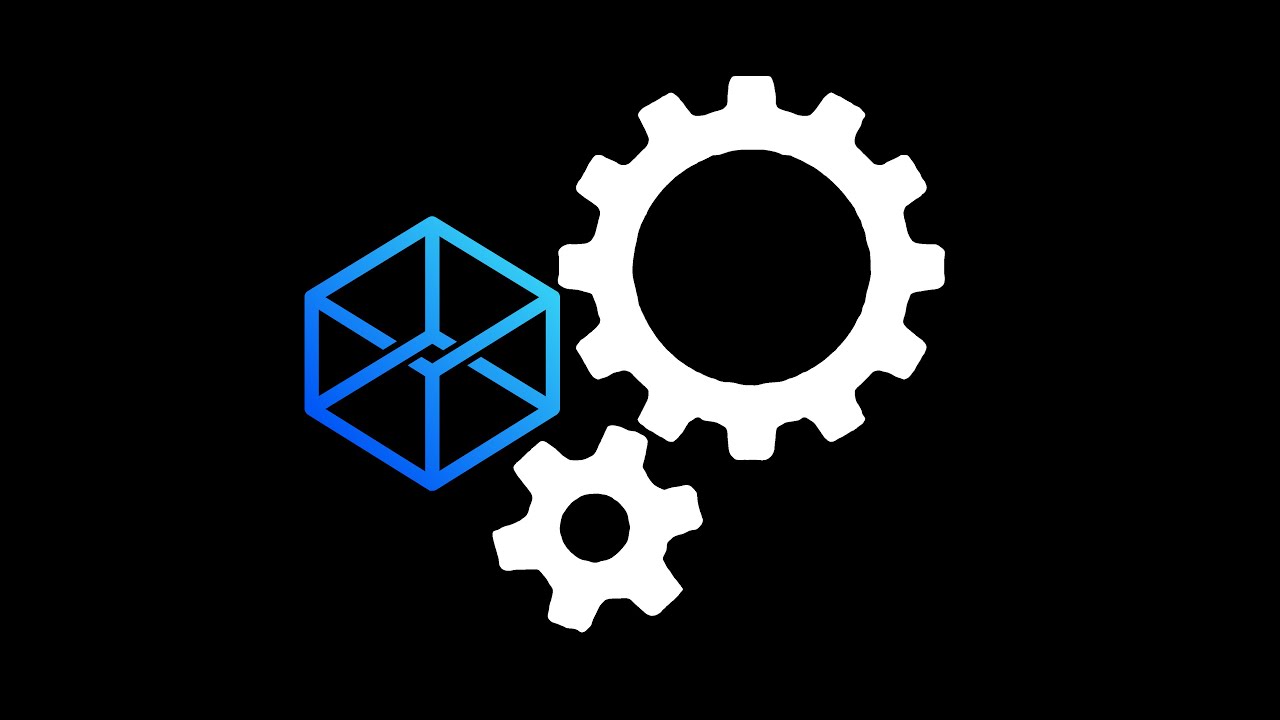 How Integra works: a practical overview - Integra University - YouTube