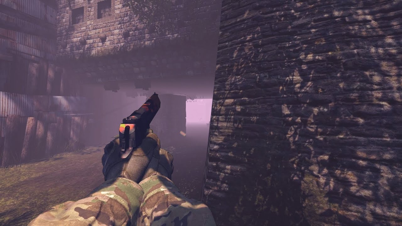 'Skin the Bone' - CS:GO Edit [Clips in Desc.] (100% sony vegas) - YouTube