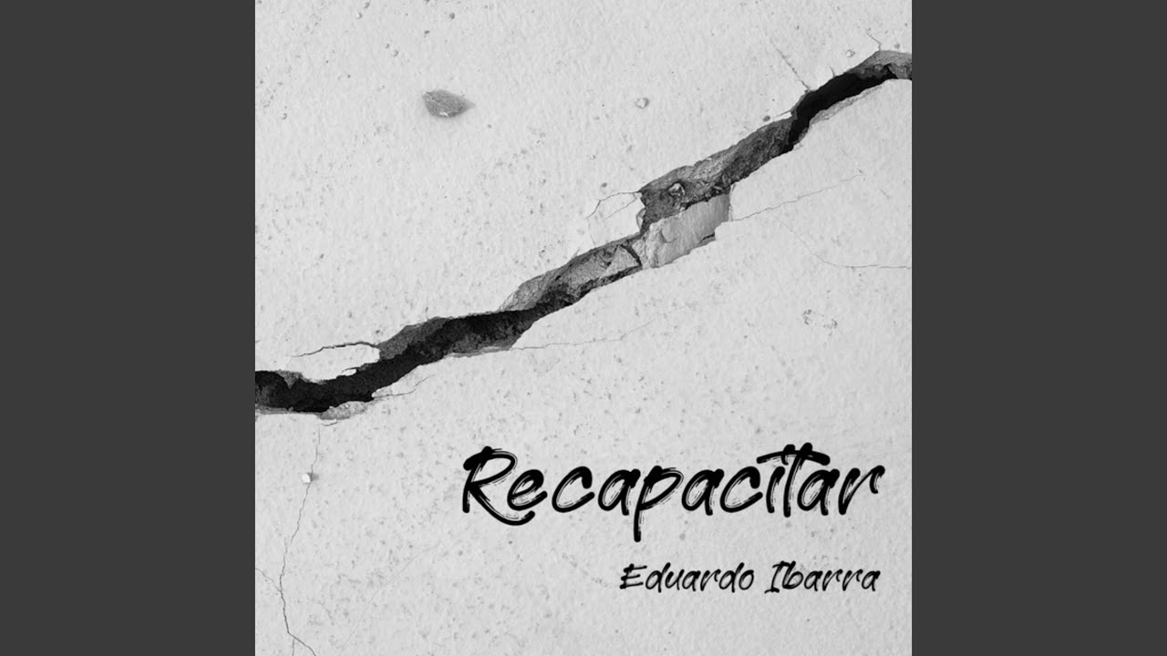 Recapacitar - YouTube
