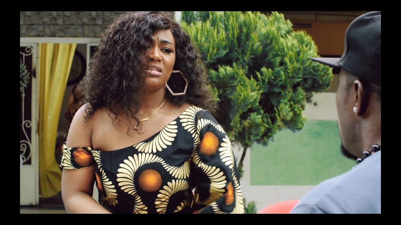 Teaser 3 ALINE - YouTube