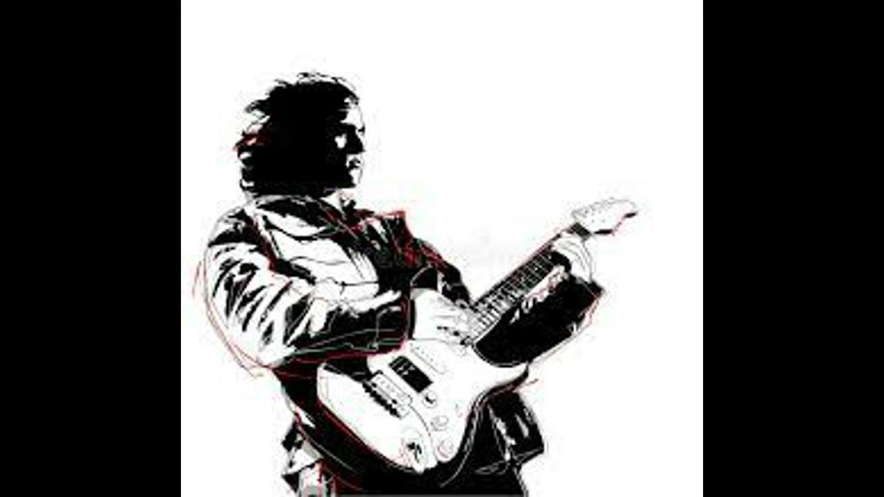 C'est maintenant et ici * Elevated Jam Tracks & Bertysolo *2024* - YouTube