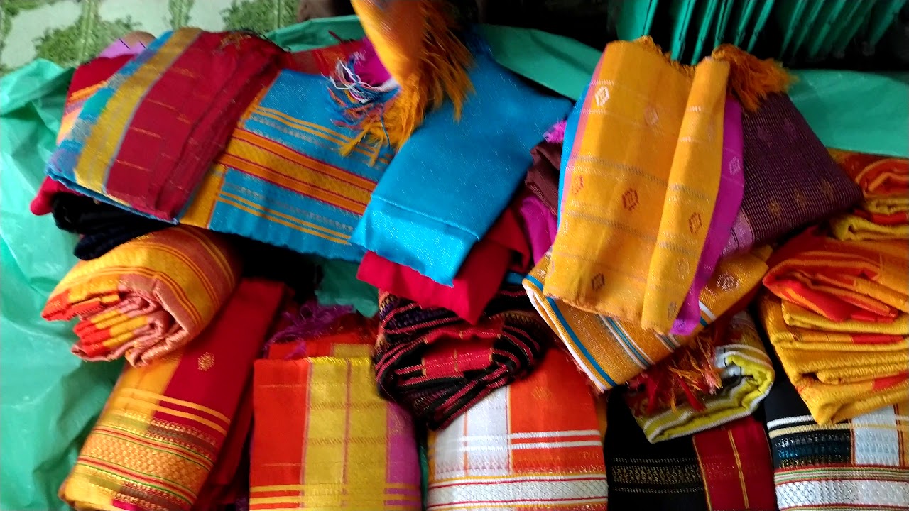 Pinon hadi sale part-26 - YouTube