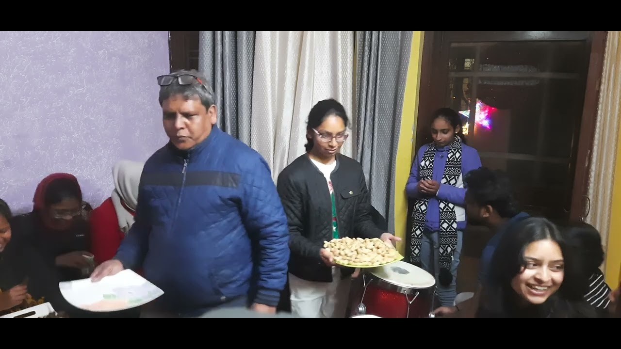 18 December 2023 - YouTube