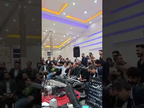 dengbej: menaf shaboei    kilam: wey kaniye #dengbeji #dengbêjşakiro #dengbejmenaf #music