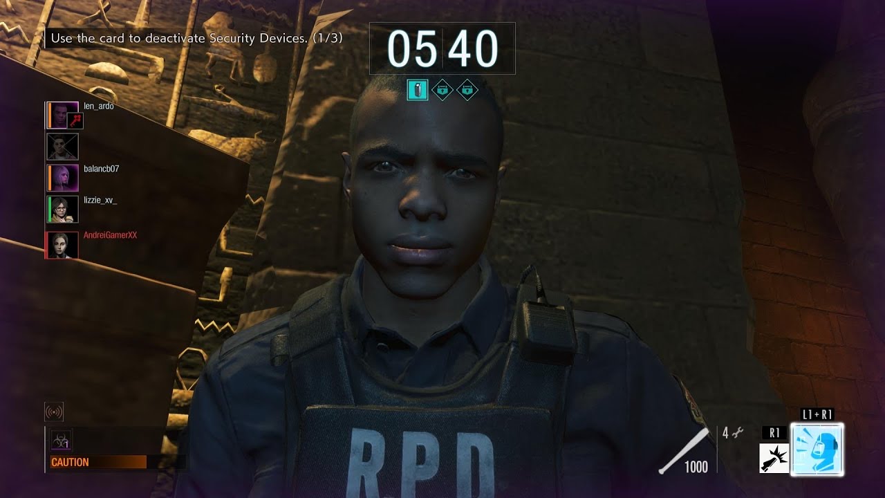 look at tyrone’s face - YouTube