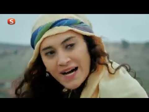 Sungurlar Aksiyon Sahnesi